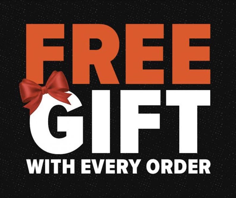 New Elegant Gold Play Button Award | Custom Youtube Plaque - Etsy