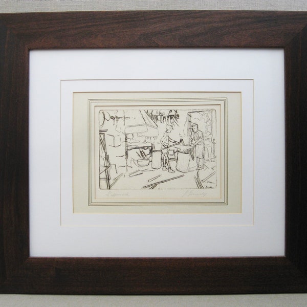 Masculine Wall Art - Etsy