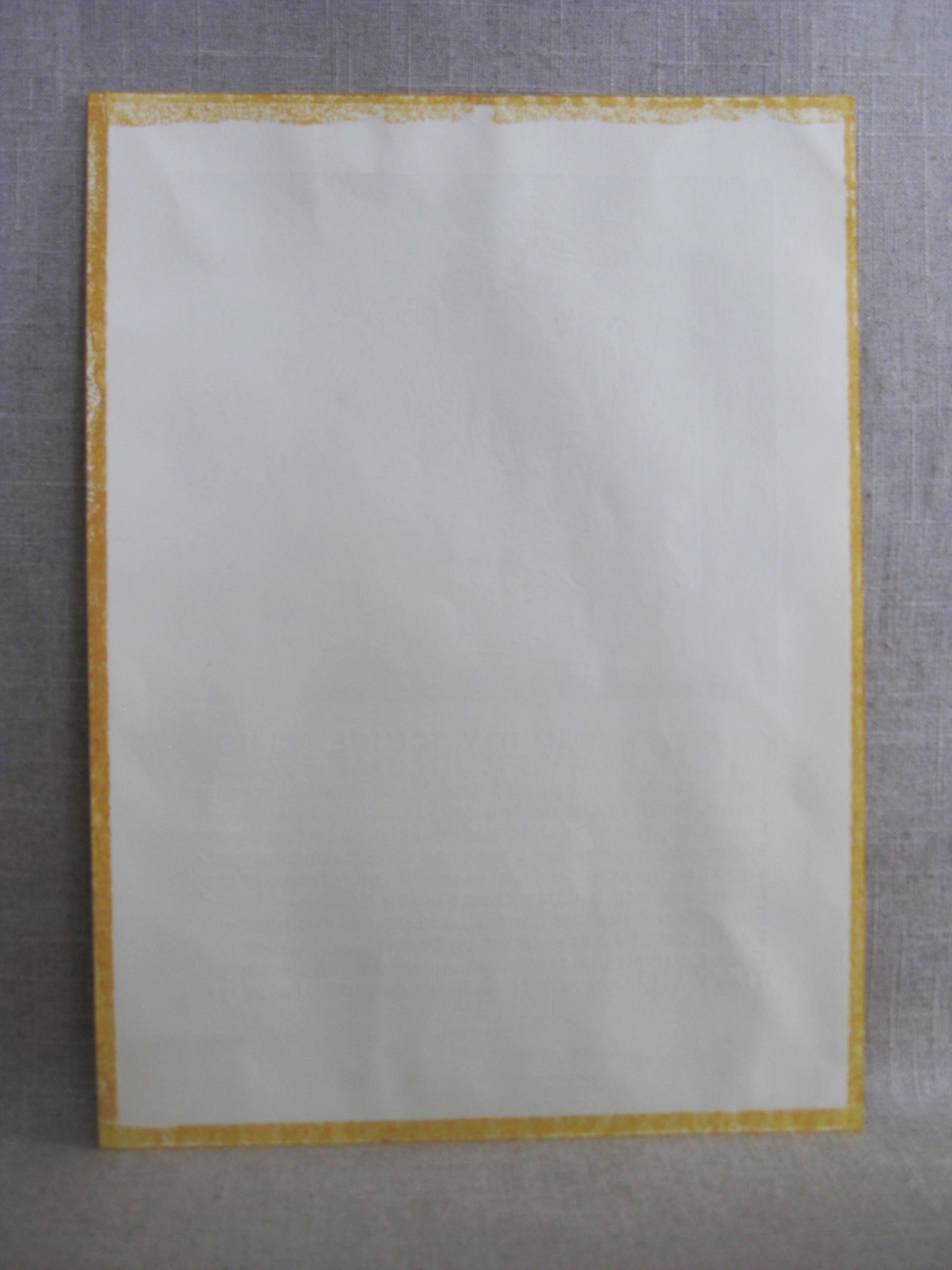 Vintage Cuala Press Hand Colored Print 239, Mother and Child, Religious ...