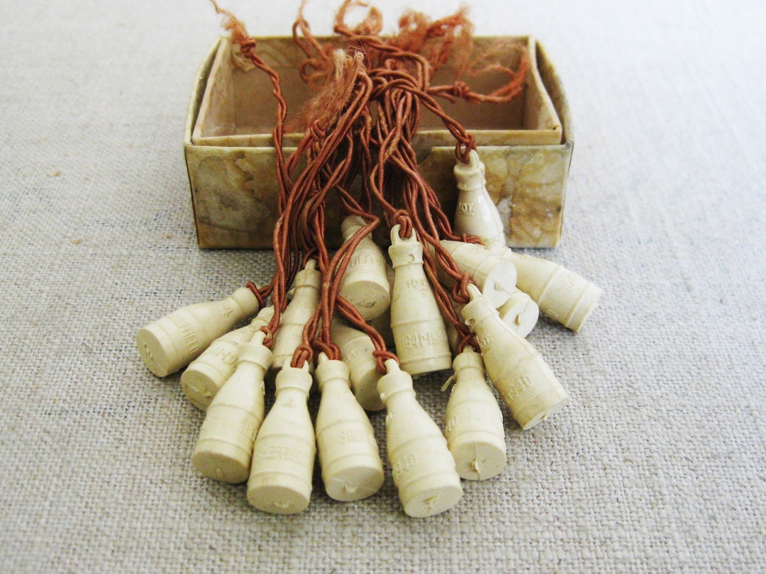 Vintage Sheffield Milk 1939 New York Worlds Fair Milk Bottle Charm ...