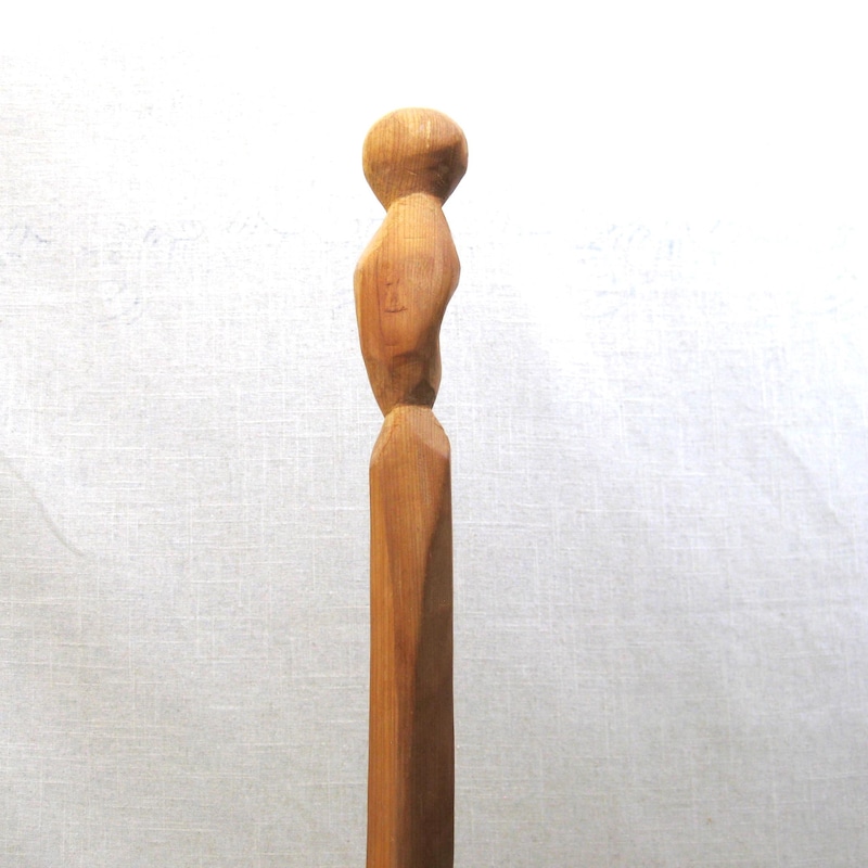 wilshepherd - Etsy
