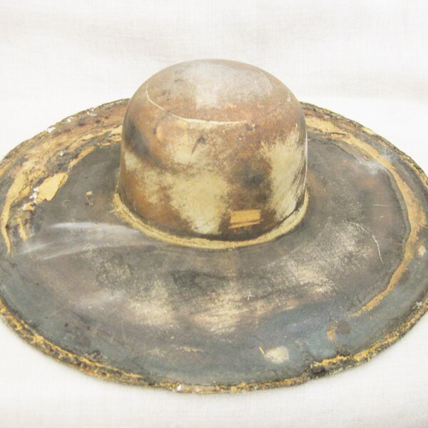 Hat Mold - Etsy