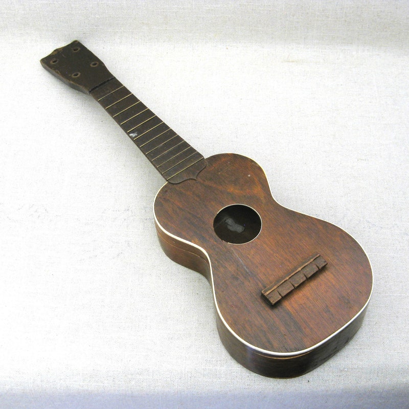 Ukulele Art - Etsy