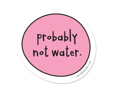 carolyndraws - Etsy