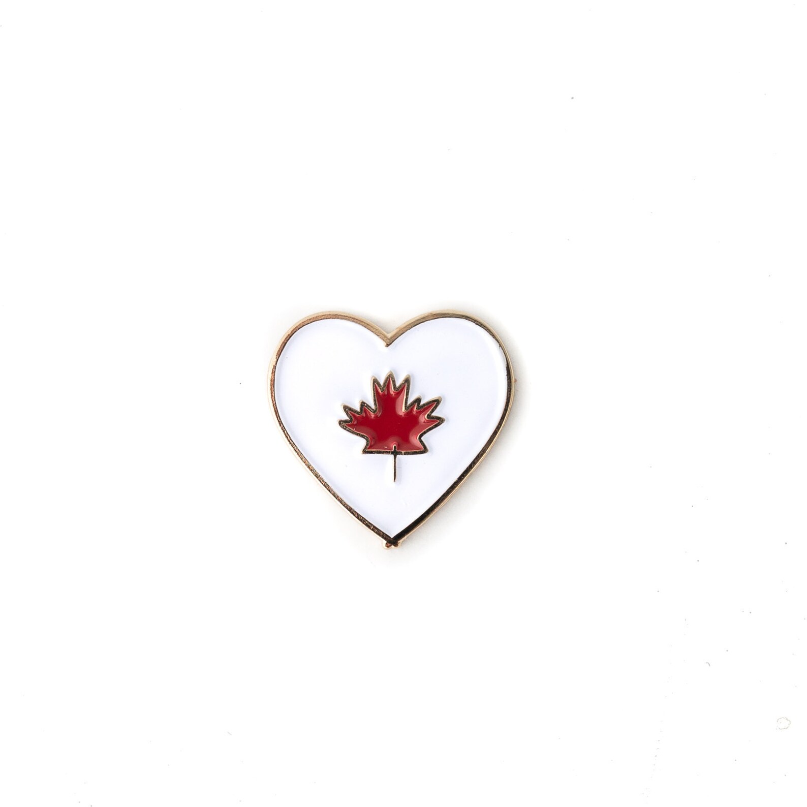 Canadian Flag Enamel Pin Canada Flag Pin Canada 150th - Etsy