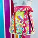 Vendor Apron Pattern and Tutorial - Etsy