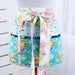 Vendor Apron Pattern and Tutorial - Etsy