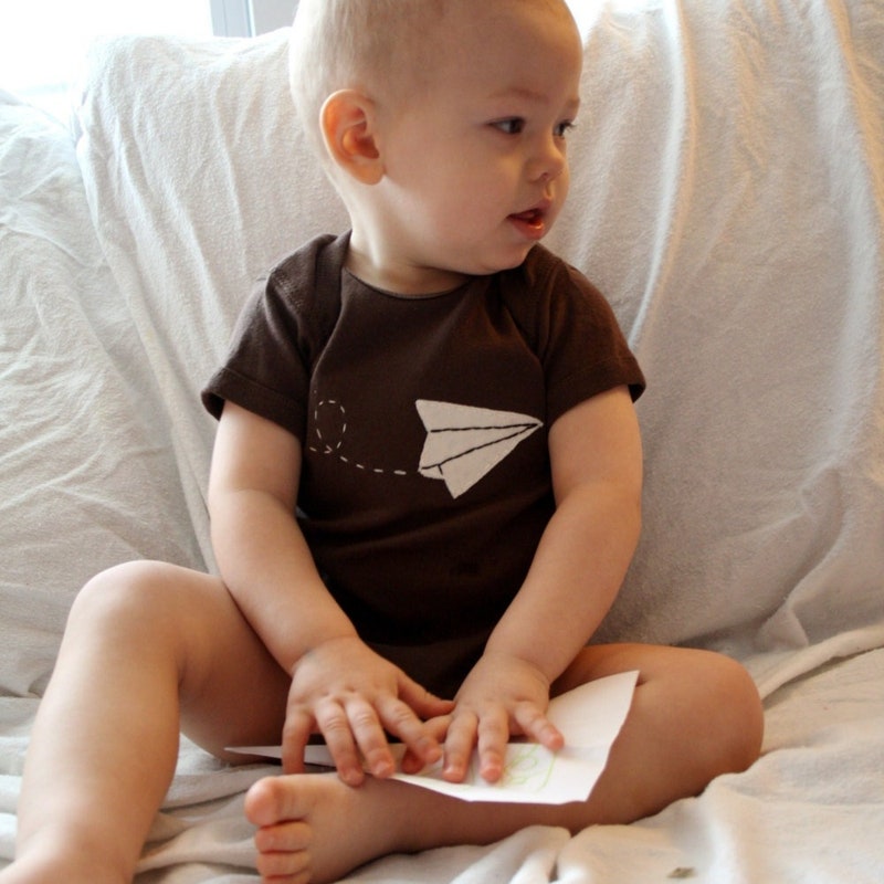 Paperman - Etsy