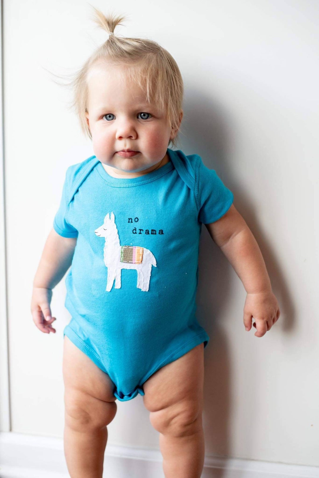 Funny Baby Onesie® 