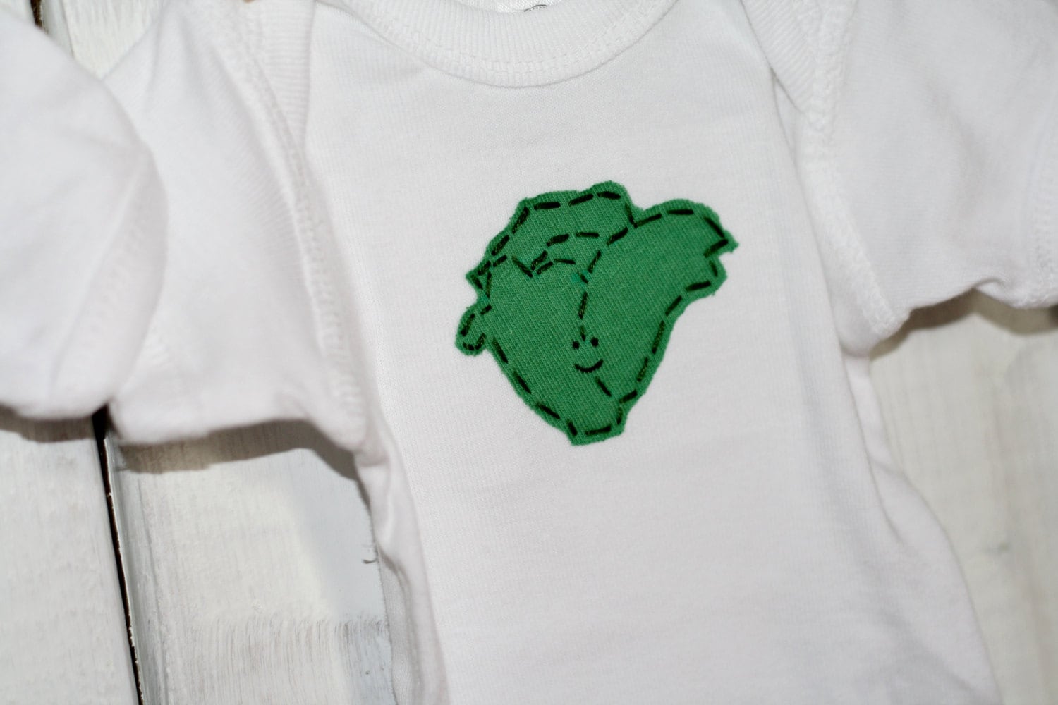 Bacon, Lettuce and Tomato TRIPLET Set of Onesies® "blt" Set of ...