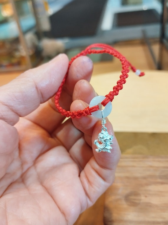 Jade baby jewelry store