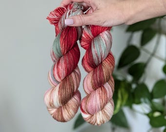 Tier Cascade Cake Stands - Etsy