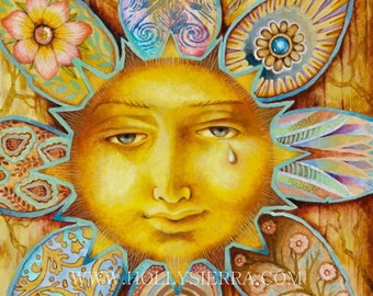 Merlin the Magical Mystical Wizard - Etsy