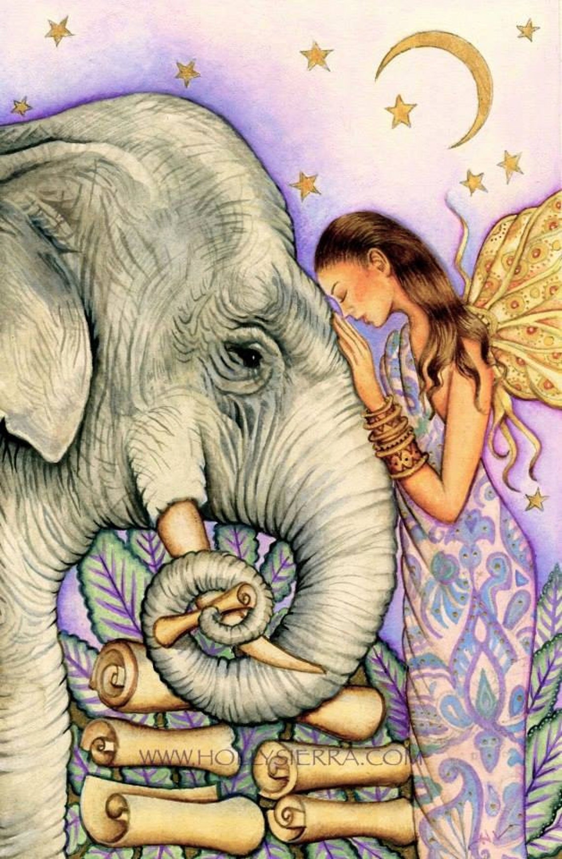 Almas gemelas antigua sabiduría y la compasión - Etsy España