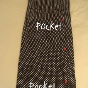 LDS Temple Bag PDF Pattern - Etsy