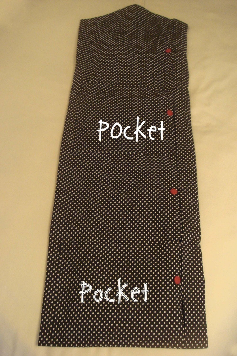 LDS Temple Bag PDF Pattern - Etsy