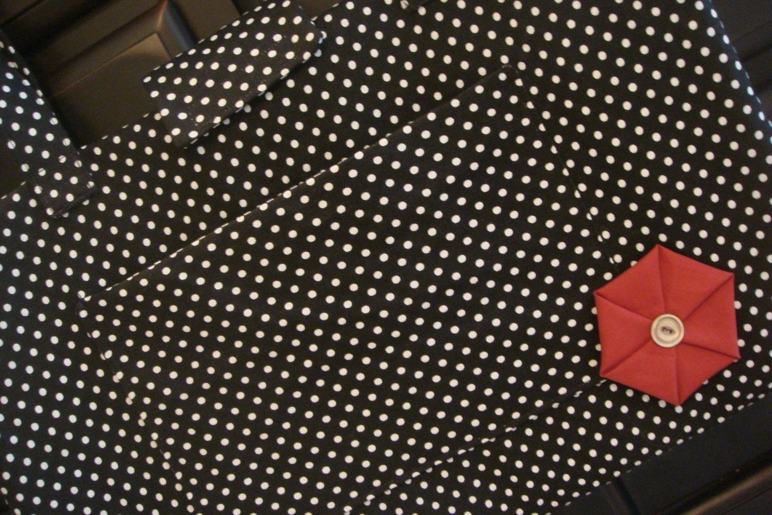 LDS Temple Bag PDF Pattern - Etsy