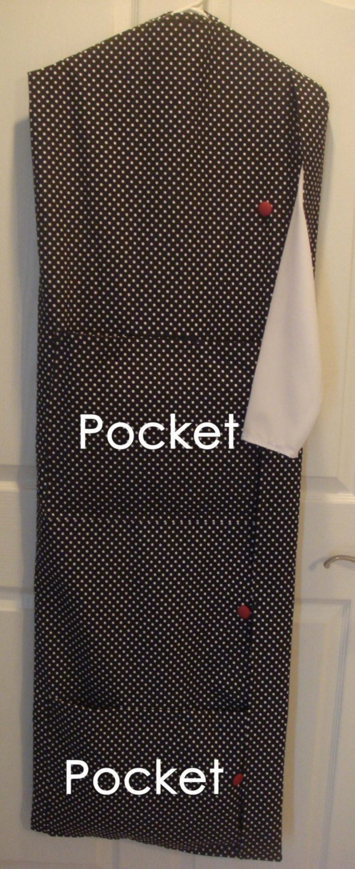 LDS Temple Bag PDF Pattern - Etsy