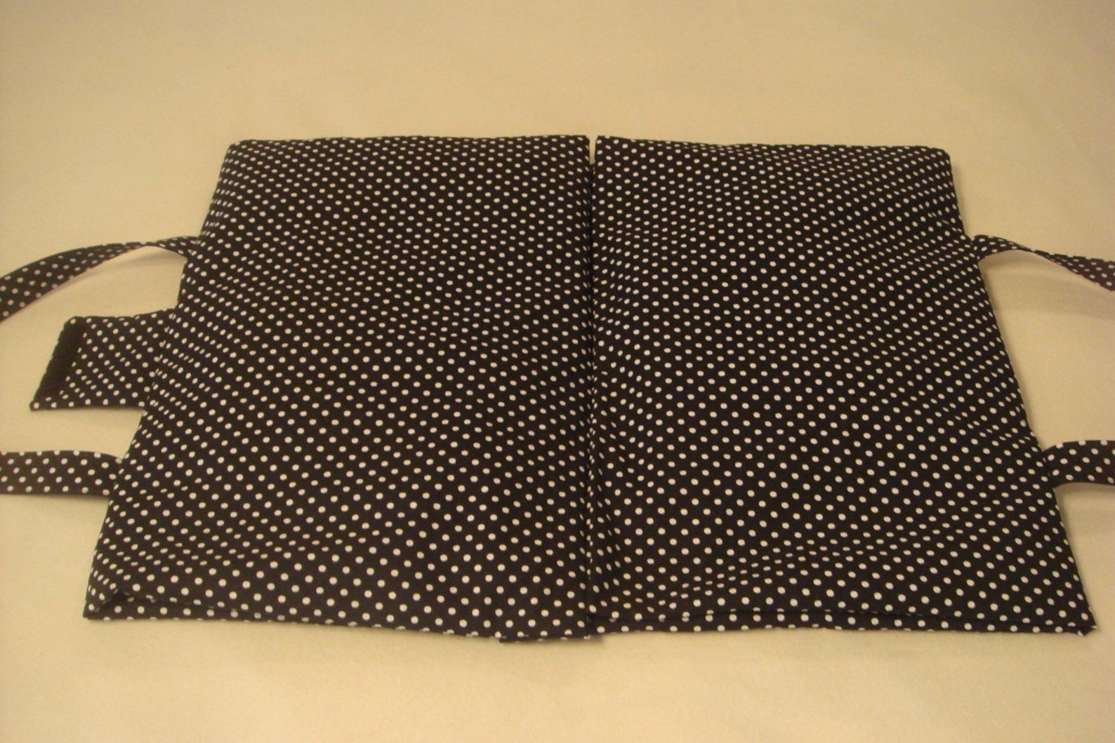 LDS Temple Bag PDF Pattern - Etsy