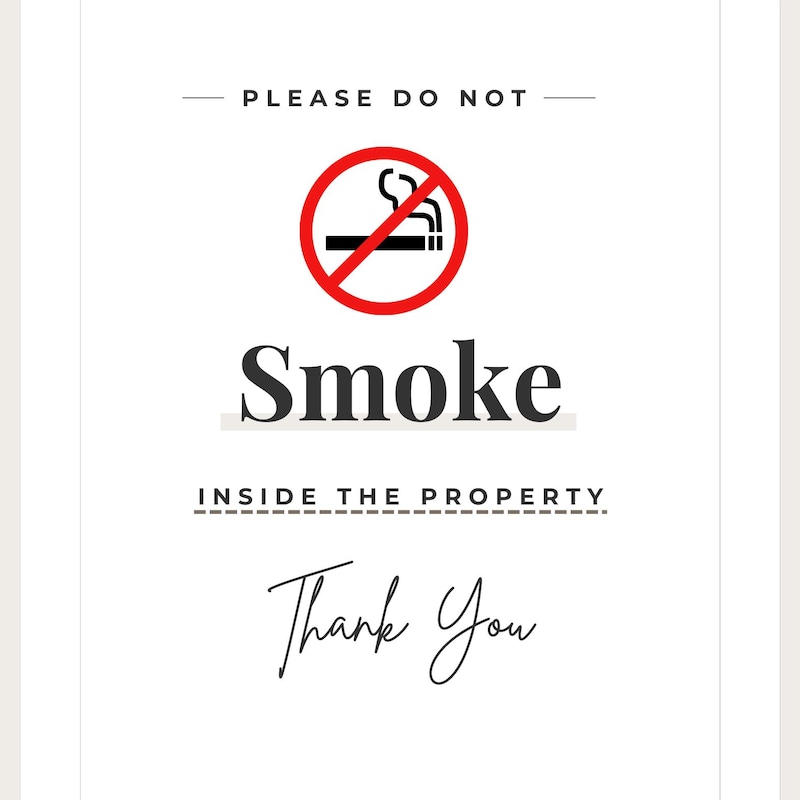 Vaping Poster - Etsy Singapore