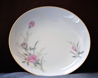 Rose china japan | Etsy