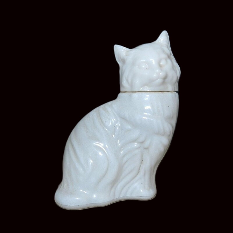 Cat Perfume - Etsy