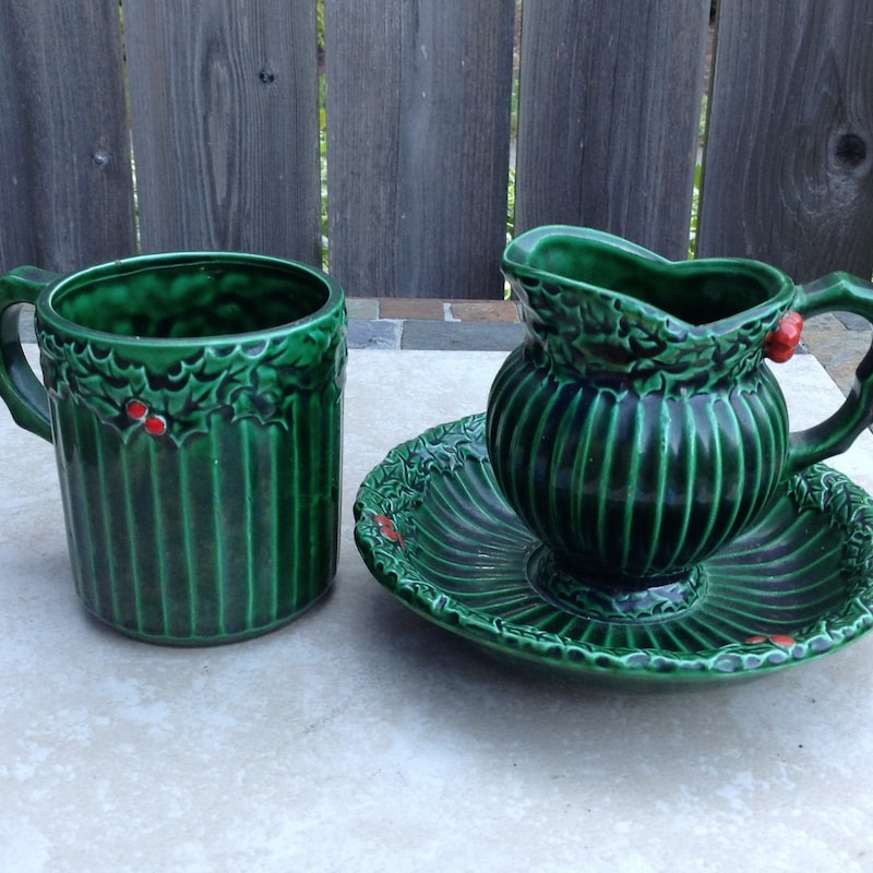 Inarco Christmas - Etsy