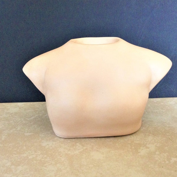 Ceramic Display Doll - Etsy