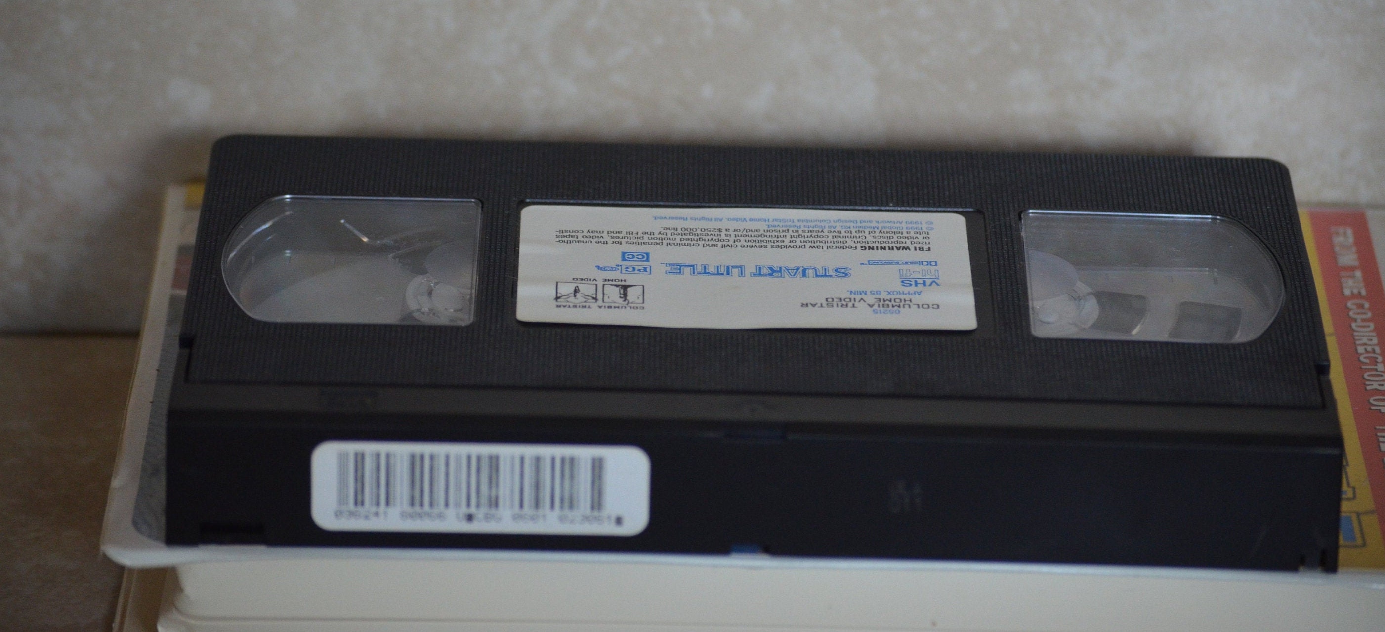 Tristar Pictures 1999