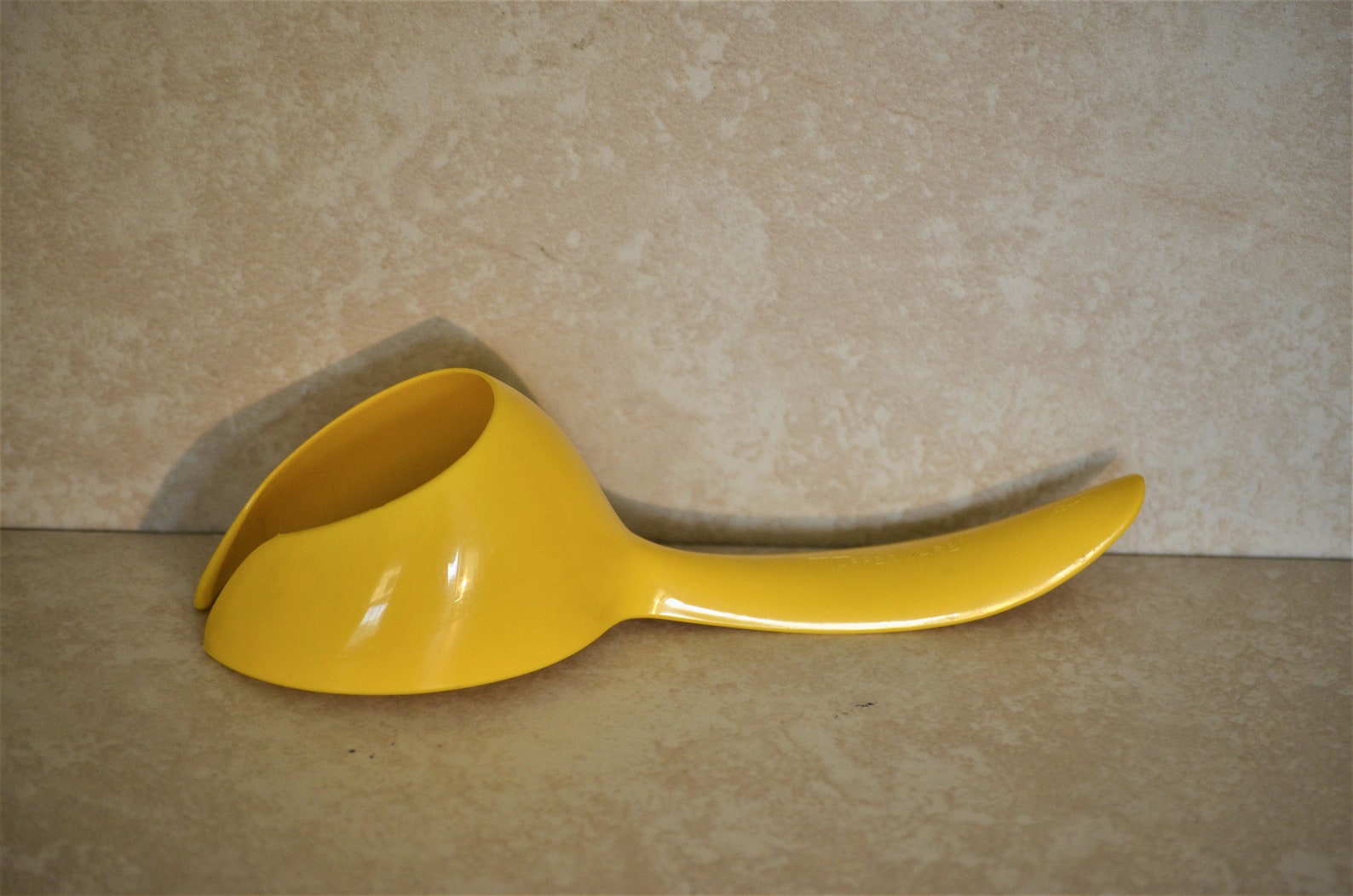 Tupperware Egg Lifter-80s - Etsy