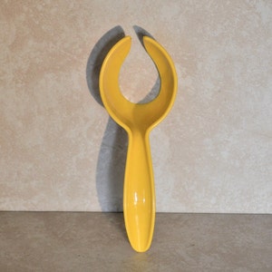 Tupperware Egg Lifter-80s - Etsy