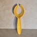 Tupperware Egg Lifter-80s - Etsy