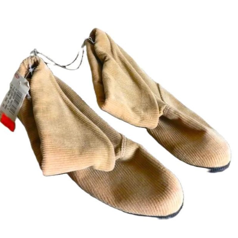 Pixie Boots - Etsy