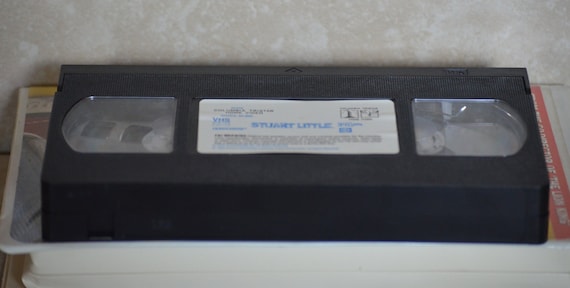 Tristar Pictures 1999