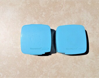 Tupperware Labels - Etsy