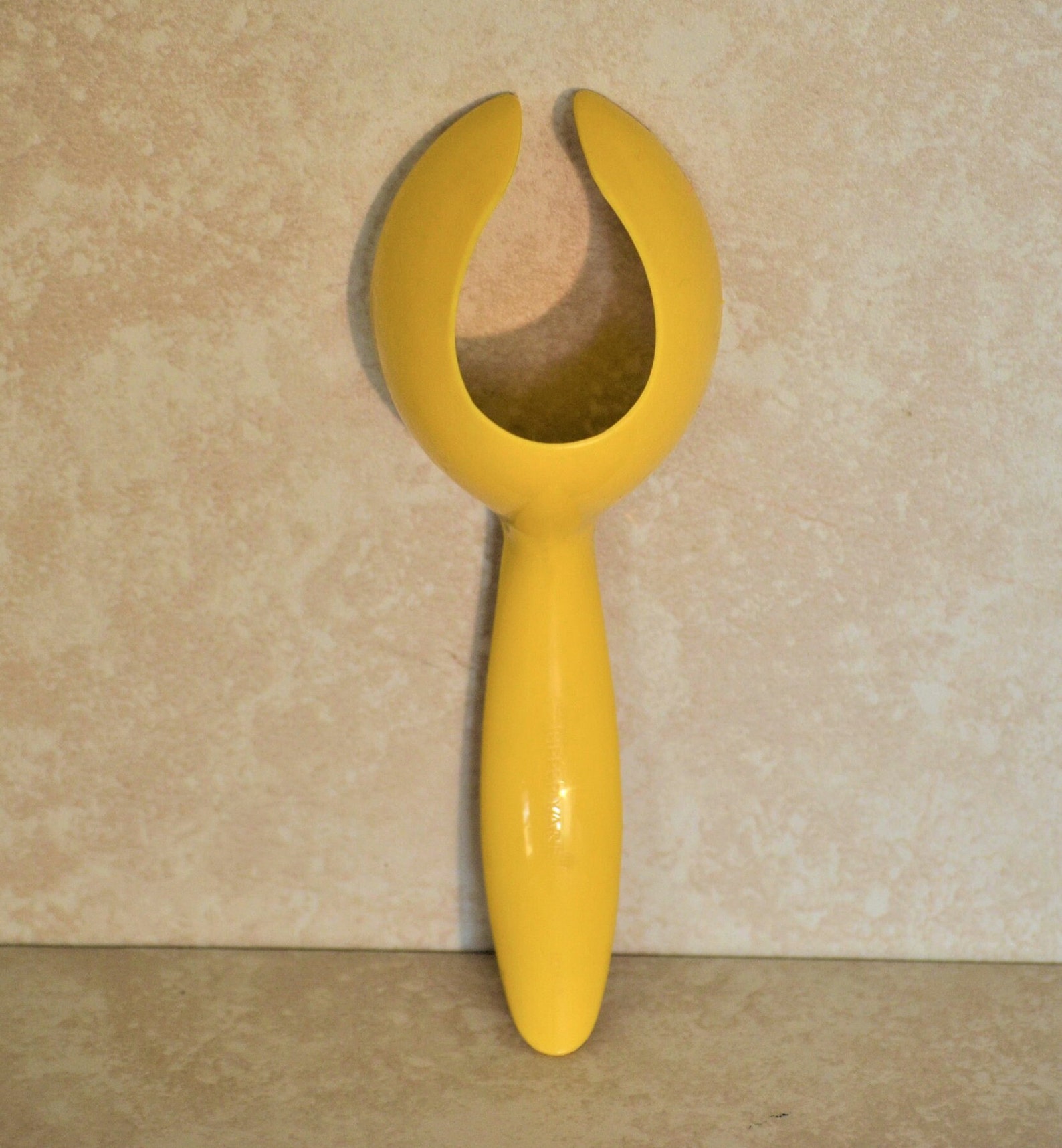 Tupperware Egg Lifter-80s - Etsy