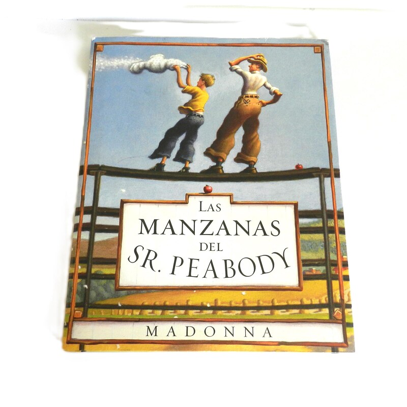 Mr Peabody - Etsy