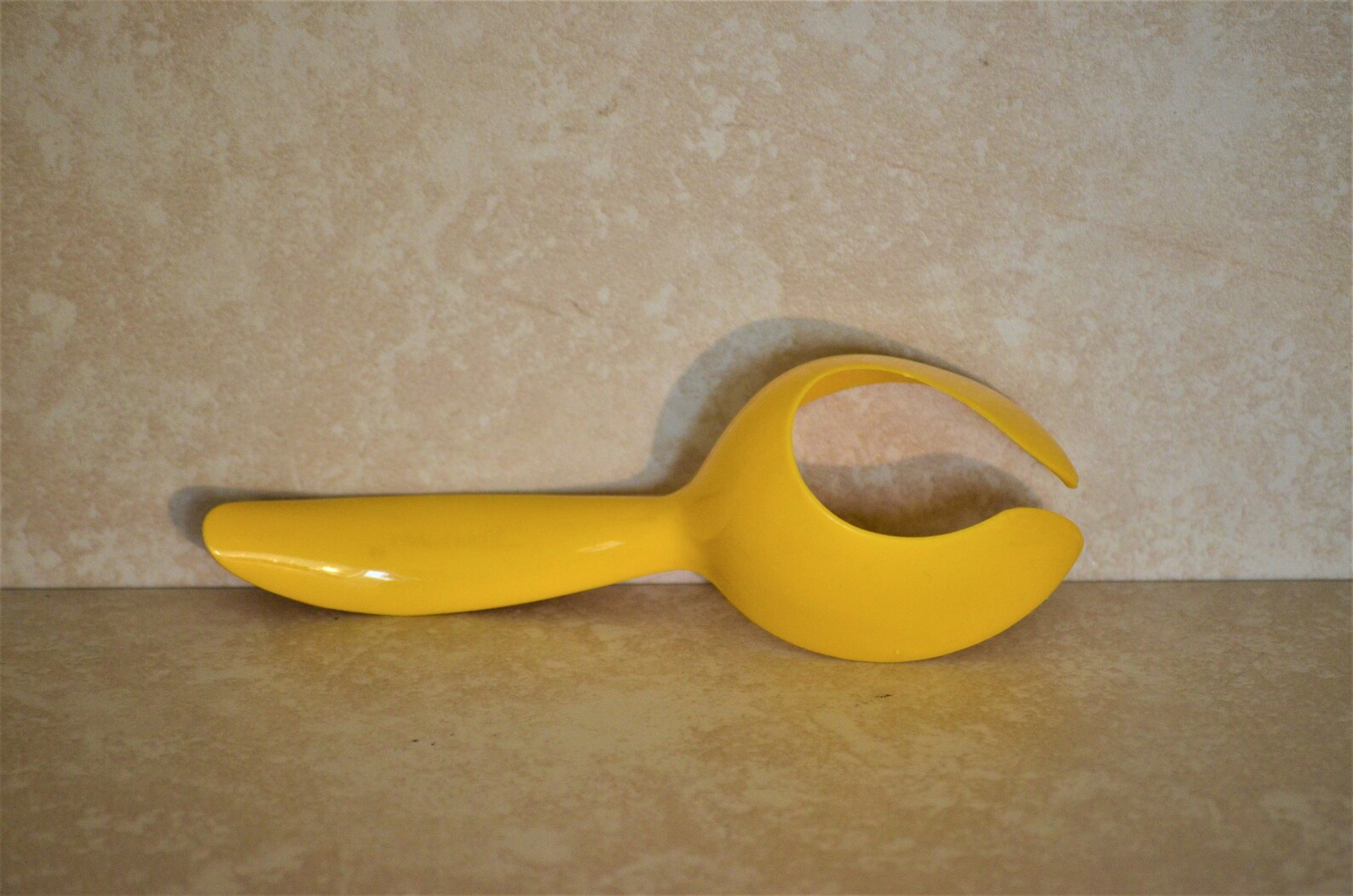 Tupperware Egg Lifter-80s - Etsy