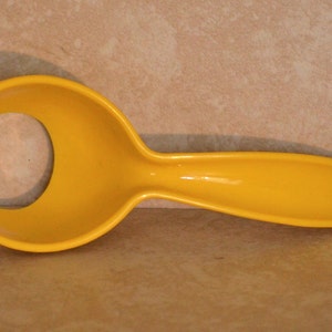 Tupperware Egg Lifter-80s - Etsy