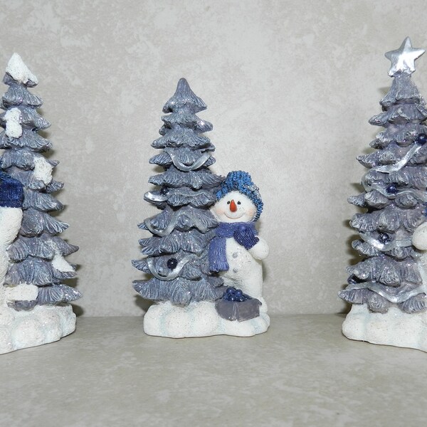 Home Interior Figurines (Just for you!) - Etsy