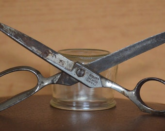 Wiss Scissors - Etsy