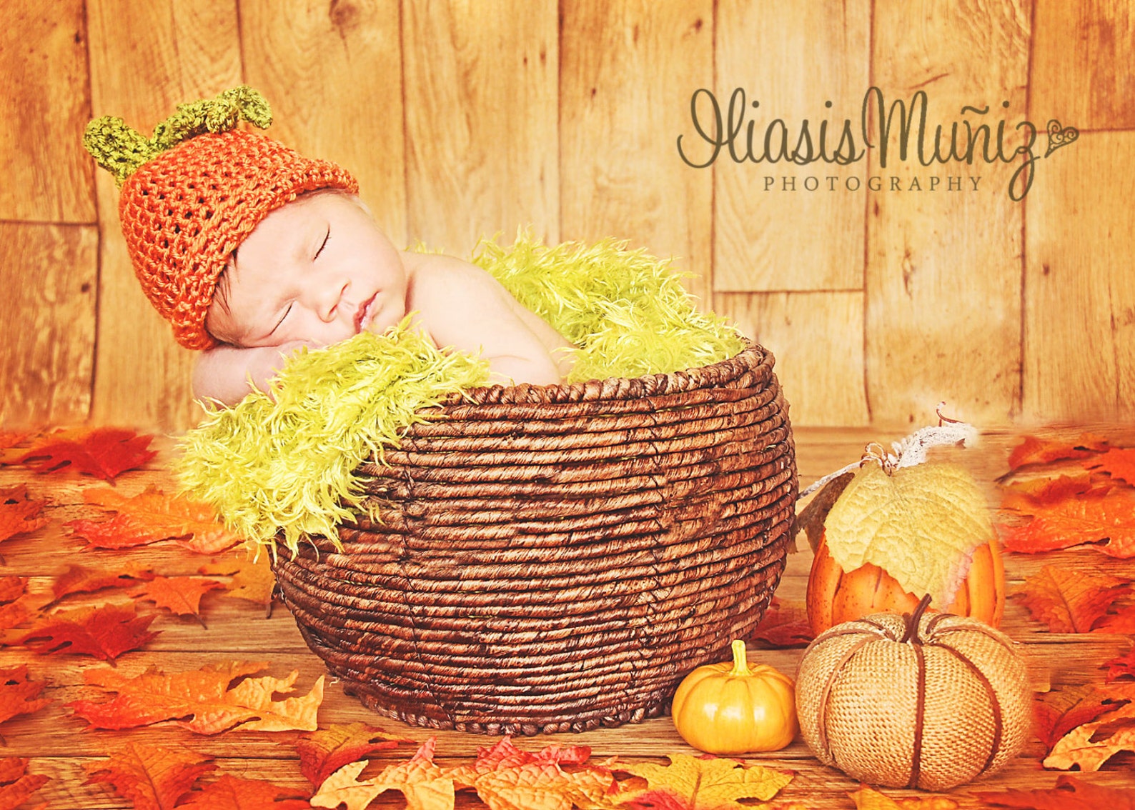 Ready to Ship Pumpkin Hat Fall Pumpkin Hat Toddler Pumpkin Hat | Etsy