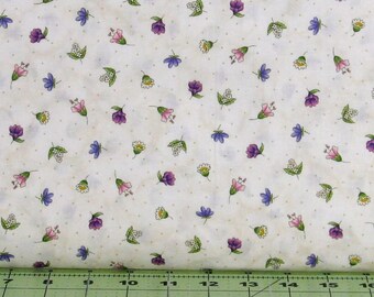 Mottled fabric | Etsy