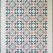 Shattered Glass - PDF Quilt Pattern - Sizes Include Lap, Baby, Throw ...