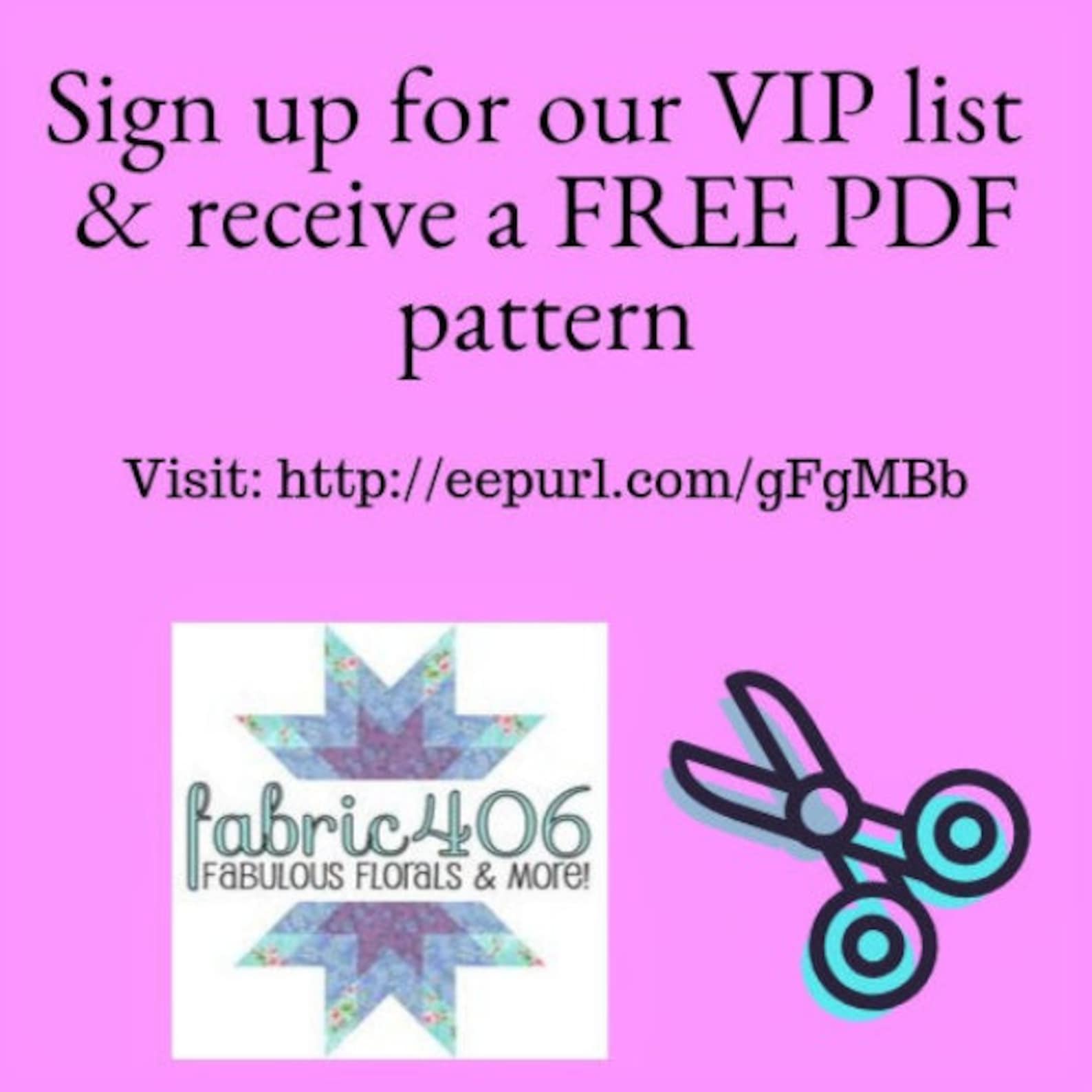 Mother's Choice Block PDF Traditional Quilt Block | Etsy