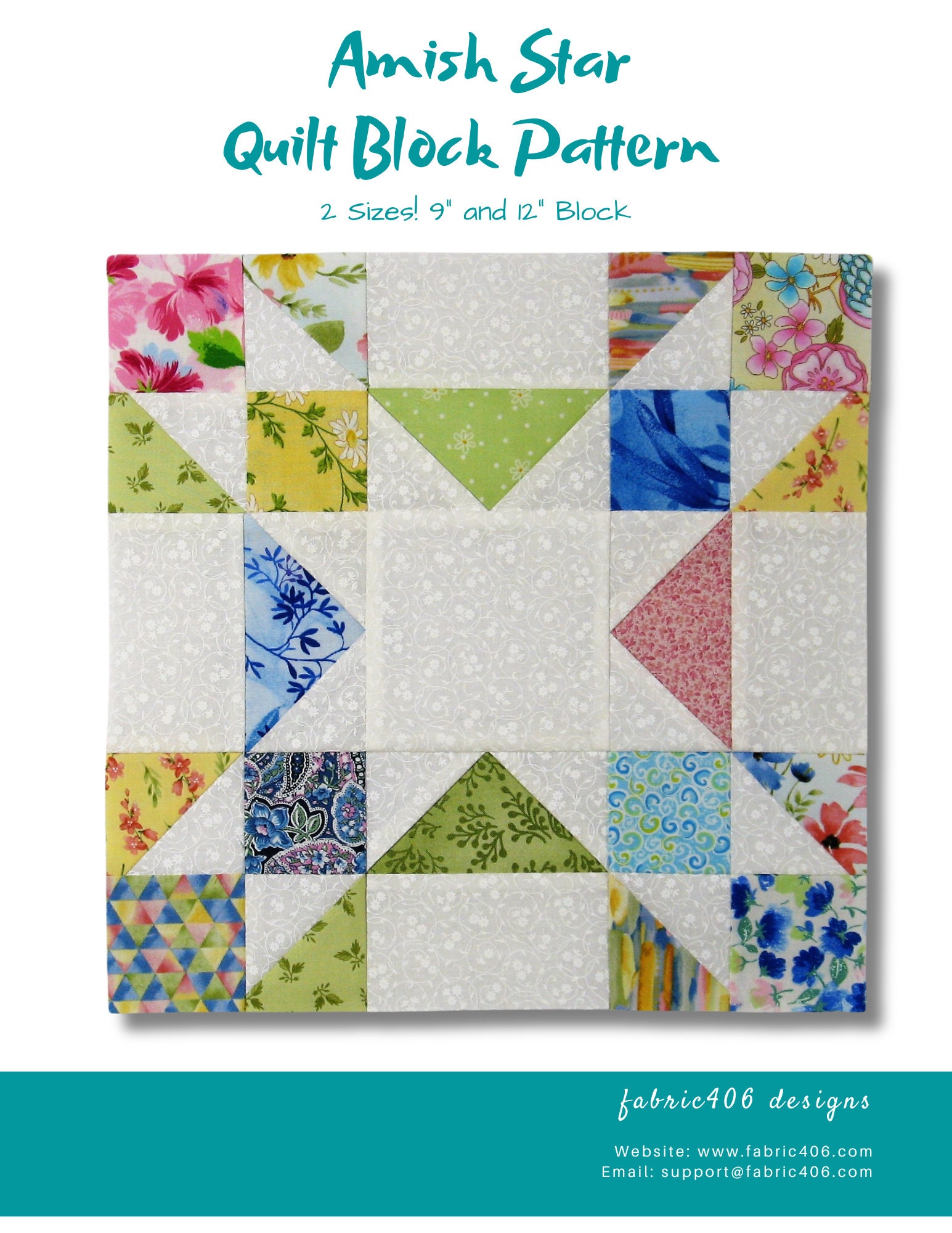 Amish Star Quilt Block Pattern Top 14 Free Amish Quilt Patterns (+7