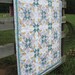 Flight of Fancy PDF Quilt Pattern, a Delightful Easy Design in Four ...