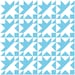 Split Star Quilt BLOCK Pattern - PDF Instant Download - 2 Sizes - 8 and ...