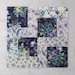 Patience Corners Quilt Block Pattern - PDF Quilt BLOCK Pattern - Easy ...
