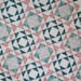 Shattered Glass - PDF Quilt Pattern - Sizes Include Lap, Baby, Throw ...